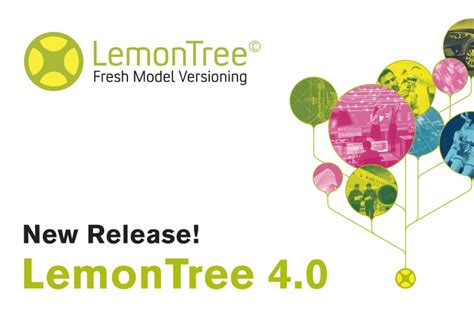 Daniel Siegl On Linkedin We Are Done Building Lemontree 40