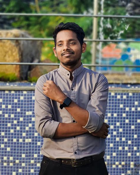 pratap kumar patra aapkinazronnesamjha cover unplugged raw reels