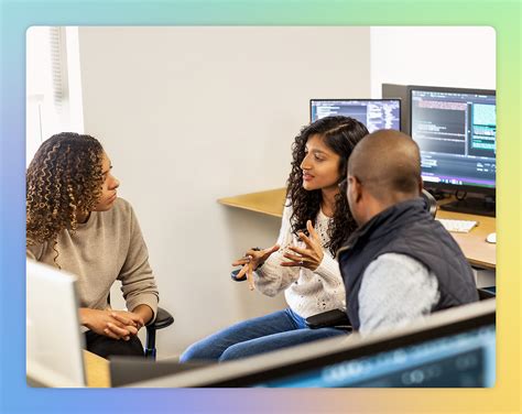 Api 管理 管理 Api Microsoft Azure