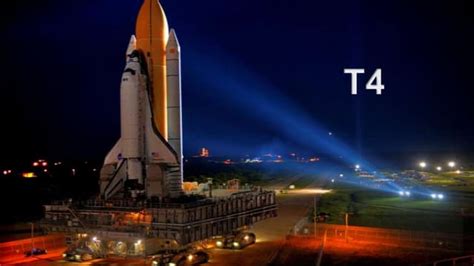 T4 Templates Ppt