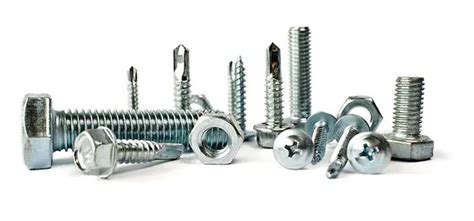 Best Turkish Screws Manufacturers Comprehensive Guide • 2025 Turkpidya