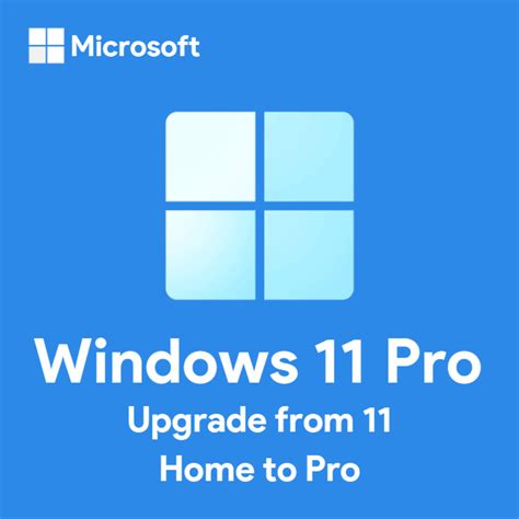 Windows 11 Home To Pro Upgrade For Microsoft 365 Business Techsoft Ma