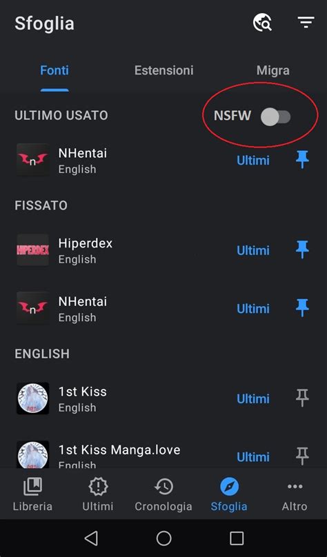 A Way To Filter Out The Nsfw Sources Issue Jobobby TachiyomiSY GitHub
