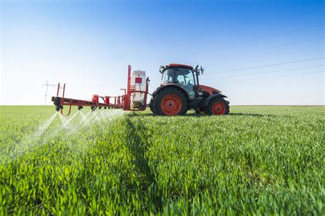 Home Girls And Women In Stem Careers Les Go Sciencent