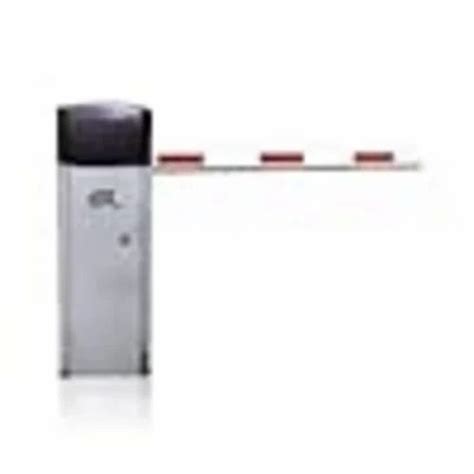 Multimodal Iris Plus Face Recognition For High Security Eyeface 99 Lcd At Rs 7899piece In Jaipur