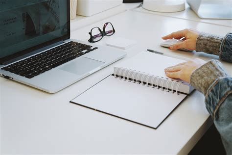 The 5 Ws Of Planning Your Crm And Oracle Eloqua Integration Relationship One