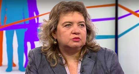 Доц Киселова Депутатите могат да приемат промените в Конституцията и след Нова година