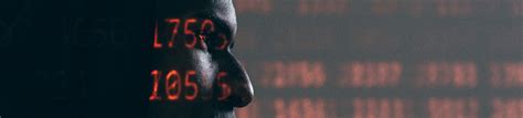 Technological Vulnerabilities Archives — Dubai Future Foundation