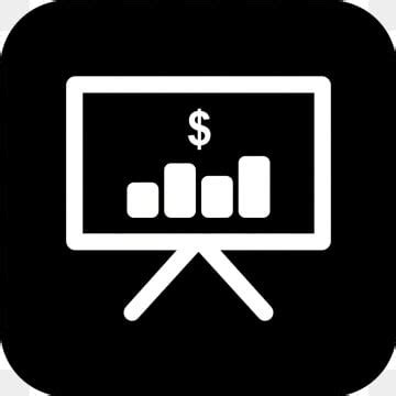 Business Plan Icon Png Vector Psd And Clipart With Transparent Background For Free Download