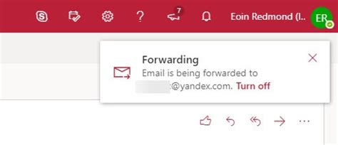 Stop OWA Users Autoforwarding Email Petri IT Knowledgebase