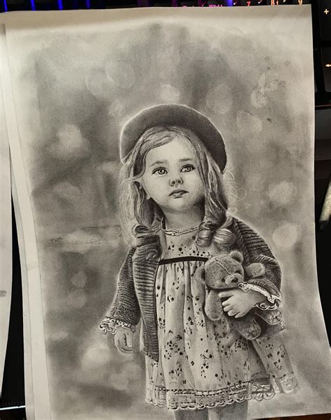 What Do You Think Rlearntodraw