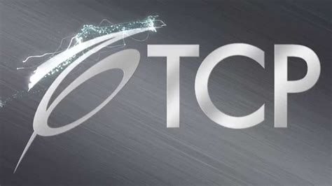 Who Is TCP YouTube