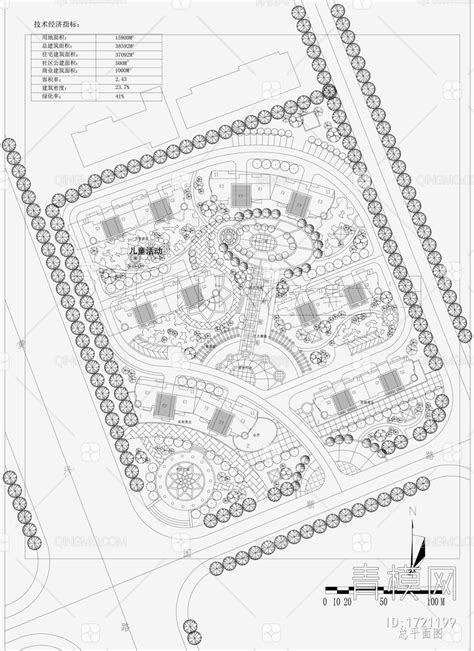 Cad Cad