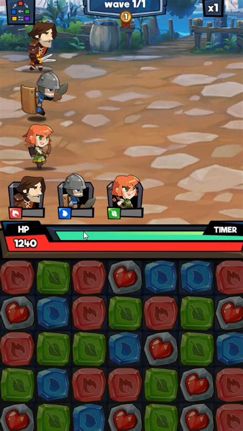 超级源码网 亲测源码