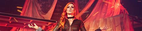 4880x1080 Resolution Becky Lynch Wwe Halloween Photoshoot 2017 4880x1080 Resolution Wallpaper