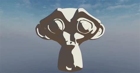 Video Mohamed Refaay On Linkedin Threejs Webgl