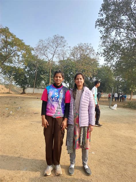 Government Engineering College Jamui On Linkedin Pride Moment For