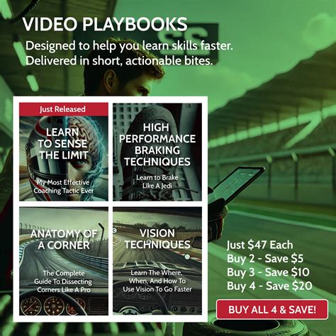 Speed “get In Get The Info Go Drive Better” Thats The Philosophy