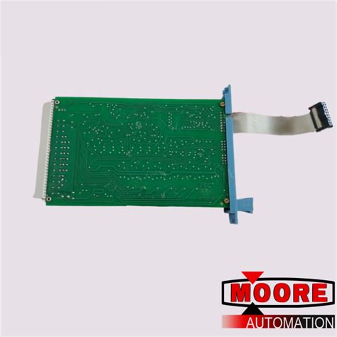 HONEYWELL FC SDO 0824 V1 2 Digital Output Module