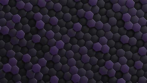 Premium Photo Cell Surface Design Element Hexagonal Elements