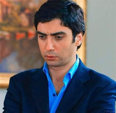 مسلسل وادي الذئاب الجزء الاول الحلقة 68 Wadi Diab مسلسل وادي الذئاب