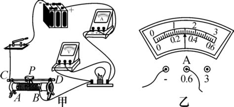 电路简笔画颜色搭配 简笔画图片大全 普车都
