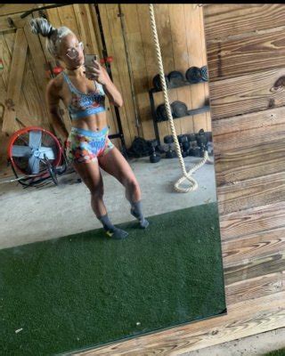 Ruby Riott And LIV Morgan Porn Pictures XXX Photos Sex Images