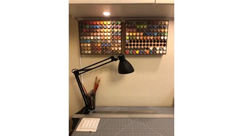 Connect With Emerging Technology Meet Michael Zeppieri A