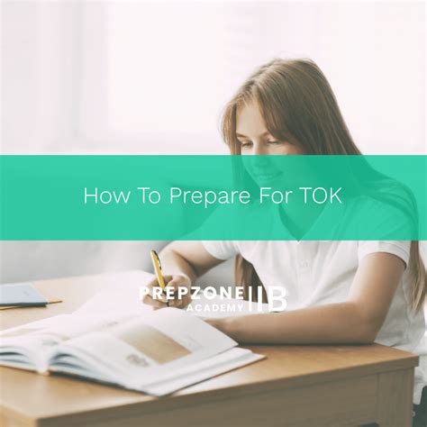 About Ibdp Prep Zone Academy Ib