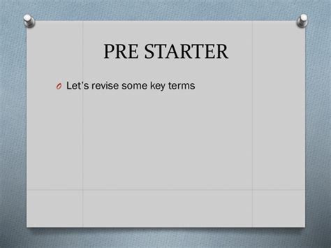 Aqa Gcse Pe 2016 Spec Muscles Teaching Resources