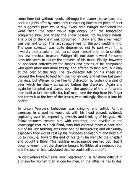 Introduction To Coding Theory 2nd Edition Bierbrauer Pdf