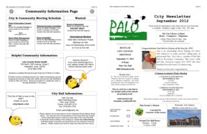 Fillable Online Itnjw Function Report Form Ssa Bk Fillable Function Report Form Ssa