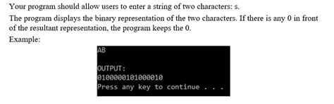 Solved C Program C Program C Program C Program C Program C