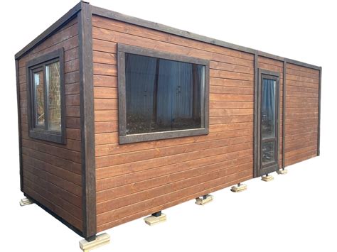 ᐉ Готові сауни в Києві купити в Епіцентр К • Ціна в Україні