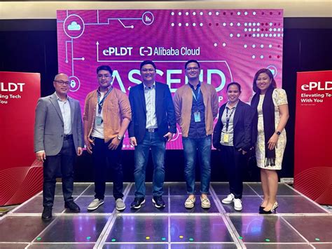 Joyce Abegail Aj Villanueva On Linkedin Happy To Catch Up With