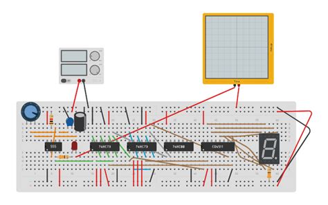 Circuit Design Simulacion Equipo 4 Dsd Tinkercad