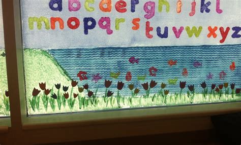 Creating Enabling Learning Environment In Schools Dyslexiagoa