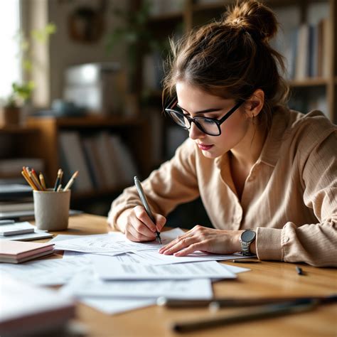 Affordable Vision Plans For Teachers Save Up To 60 On Eye Care 2024 Guide Trinidad Insurance Affordable Vision Plans For Teachers Save Up To 60 On Eye Care 2024 Guide Trinidad Insurance