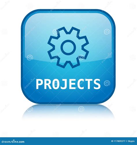 Xcode Project Icon