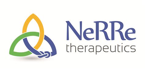 Whos Here Stevenage Bioscience Catalyst