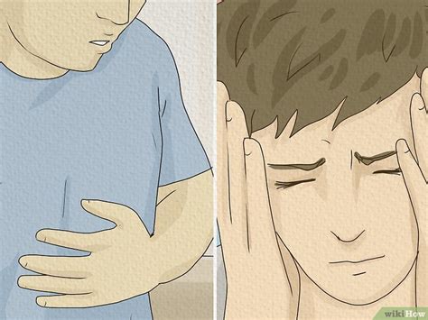 Symptoms Of Ascension 18 Signs Of A Spiritual Awakening