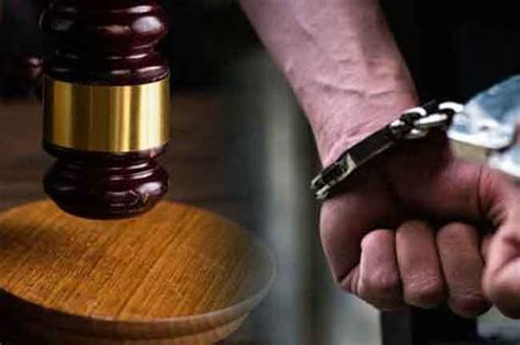 මත්ද්‍රව්‍ය සිද්ධියේ සැකකරුවකු රඳවාගෙන ප්‍රශ්න කිරීමට අවසර