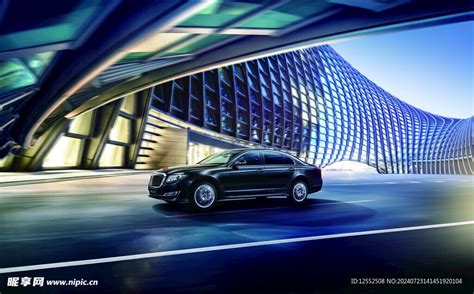 汽车摄影图 交通工具 现代科技 摄影图库 昵图网