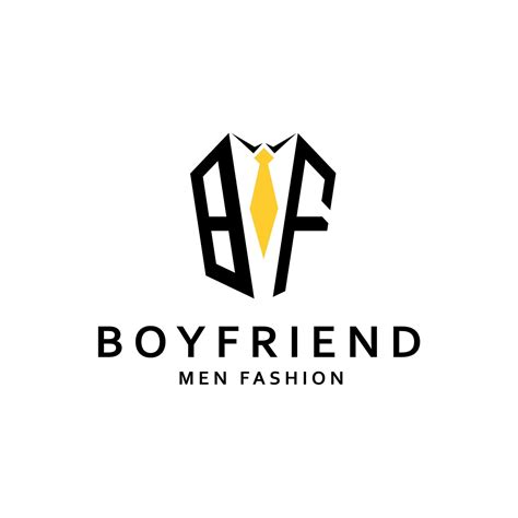 မြန်မာ့တစ်ခေတ်ကို တစ်ကျော့ပြန်ဆန်းသစ်သွားမယ့် 𝗕𝘂𝗿𝗺𝗮 𝗕𝗿𝗼𝘁𝗵𝗲𝗿𝘀 👑 စိန်ခေါ်မှုများစွာနဲ့ တိက