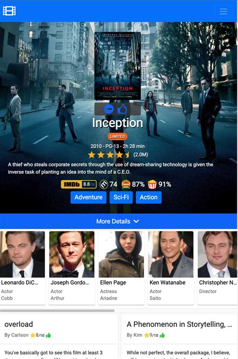 Github Egflodataflix V2 React App Using Nextjs Framework
