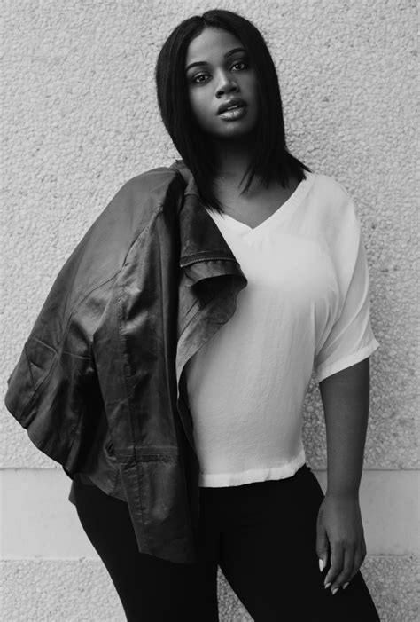 Sheen Daniel Sutherland Models