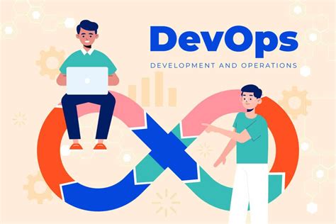 Kenali Seluk Beluk Apa Itu Devops Dan Manfaatnya