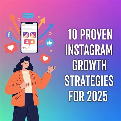 Unlock Your Creativity With Instagram Growth Hacks