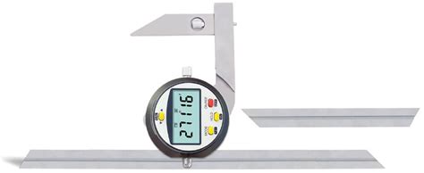 Yamayo Measuring Instruments