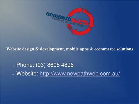 Ppt Mobile Applications Development Powerpoint Presentation Free Download Id 1332627